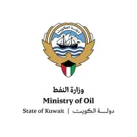 Ministry of Oil Kuwait Overview | SignalHire Company Profile