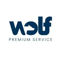 Wolf Premium Service Email Format | - Emails