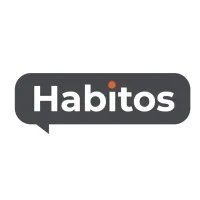 Hábitos Fresh Kitchen Overview | SignalHire Company Profile