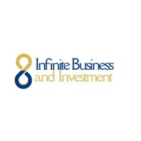 Infinite Business and Investment SL Overview | SignalHire Company Profile