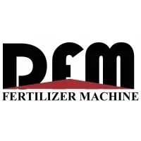 DFM Doors sp. z o.o. Overview | SignalHire Company Profile