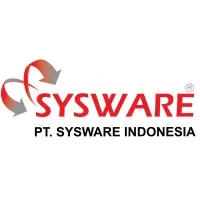 PT. System Indonesia Overview | SignalHire Company Profile