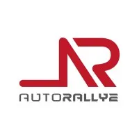 Grupo Autcomp Overview | SignalHire Company Profile