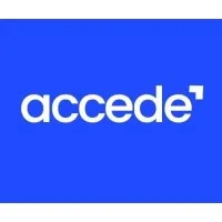 Accede Equipamentos Industriais Overview | SignalHire Company Profile