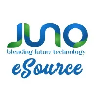 JUNO ENERGY MANAGEMENT III, LLC Overview | SignalHire Company Profile