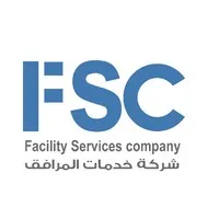FSC Engenharia Overview | SignalHire Company Profile