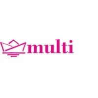 MultiRadio Novi Sad Overview | SignalHire Company Profile