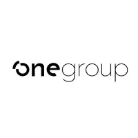 One Group AS Overview | SignalHire Company Profile