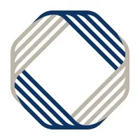 Saudi Industrial Investment Group Overview | SignalHire Company Profile
