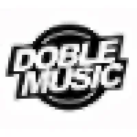 Doble Music Records Overview | SignalHire Company Profile