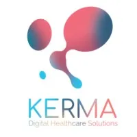 Kerlux Pavimentos Vinílicos Overview | SignalHire Company Profile