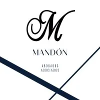 Mandom (Malaysia) Sdn. Bhd. - Career Page Overview | SignalHire Company ...