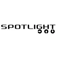 Spotlight - coworking Enschede Overview | SignalHire Company Profile