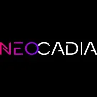 Neoca Overview | SignalHire Company Profile