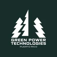 Green Power Group PR, LLC Overview | SignalHire Company Profile