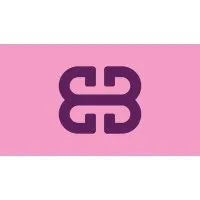 BBS Architects, Landscape Architects and Engineers Overview | SignalHire Company Profile