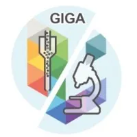 GIGA Flow Cytometry & Cell Imaging Platform Overview | SignalHire ...
