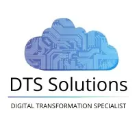DTS SA Overview | SignalHire Company Profile