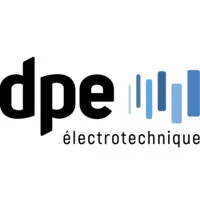 DPE DIAGNOSTIC Overview | SignalHire Company Profile