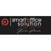 smart office solution Overview | SignalHire Company Profile