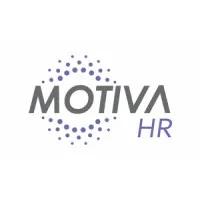 Motiva Ergoterapi ve Danışmanlık Merkezi Overview | SignalHire Company ...