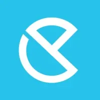 PT PARINDO JAYA OIL WELL SOLUTIONS Overview | SignalHire Company Profile