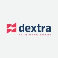Dextra Fertility Clinic Overview | SignalHire Company Profile