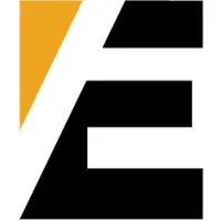 EAOF Overview | SignalHire Company Profile