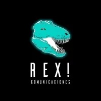 REX WU, MD.PLLC Overview | SignalHire Company Profile