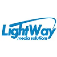 Lightway HR Consultancy Pte Ltd Overview | SignalHire Company Profile