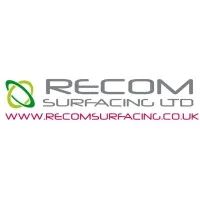 RECOM Solar Trading Overview | SignalHire Company Profile