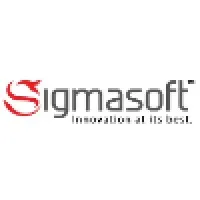 SigmaRoc plc Overview | SignalHire Company Profile