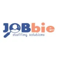 Jobbido.in Overview | SignalHire Company Profile