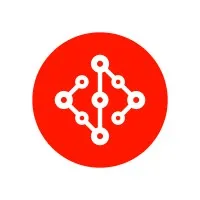 Sysgrate Technologies Overview | SignalHire Company Profile