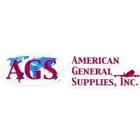 American General Life Companies is now part of the AIG Family! Overview ...