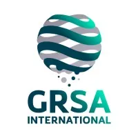 GRS-Project Global SRL Overview | SignalHire Company Profile