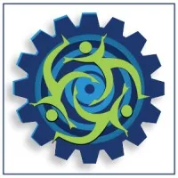 PT RECons Solusi Indonesia Overview | SignalHire Company Profile