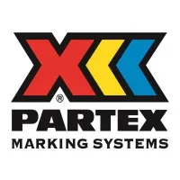 Partex Gypsum Board & Ceiling Overview | SignalHire Company Profile