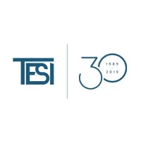 TESI Serrures Industrielles Overview | SignalHire Company Profile