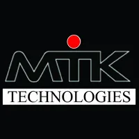 MTK Solutions Overview | SignalHire Company Profile