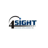 4Sight Business Environment Overview | SignalHire Company Profile