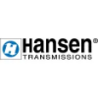 Hansen Textile Aps Overview | SignalHire Company Profile