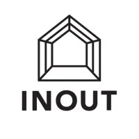 INOUT Core Solution Overview | SignalHire Company Profile