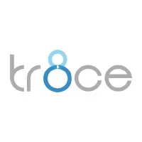 TR7 Overview | SignalHire Company Profile