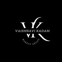 Vaishnavi Infra Structure Overview | SignalHire Company Profile