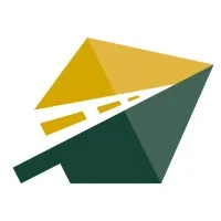 Roadtec, an Astec Brand Overview | SignalHire Company Profile