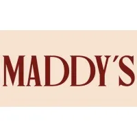 Maddy Mae Farm Overview | SignalHire Company Profile