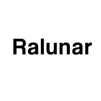 Raluk.ro Overview | SignalHire Company Profile