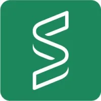 Simplefy AI Solutions Overview | SignalHire Company Profile