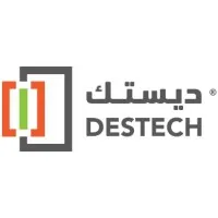 DESTECH CO Overview | SignalHire Company Profile